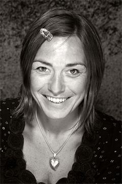 About - Nutritional Therapist, Tavistock, Devon and the South West ...