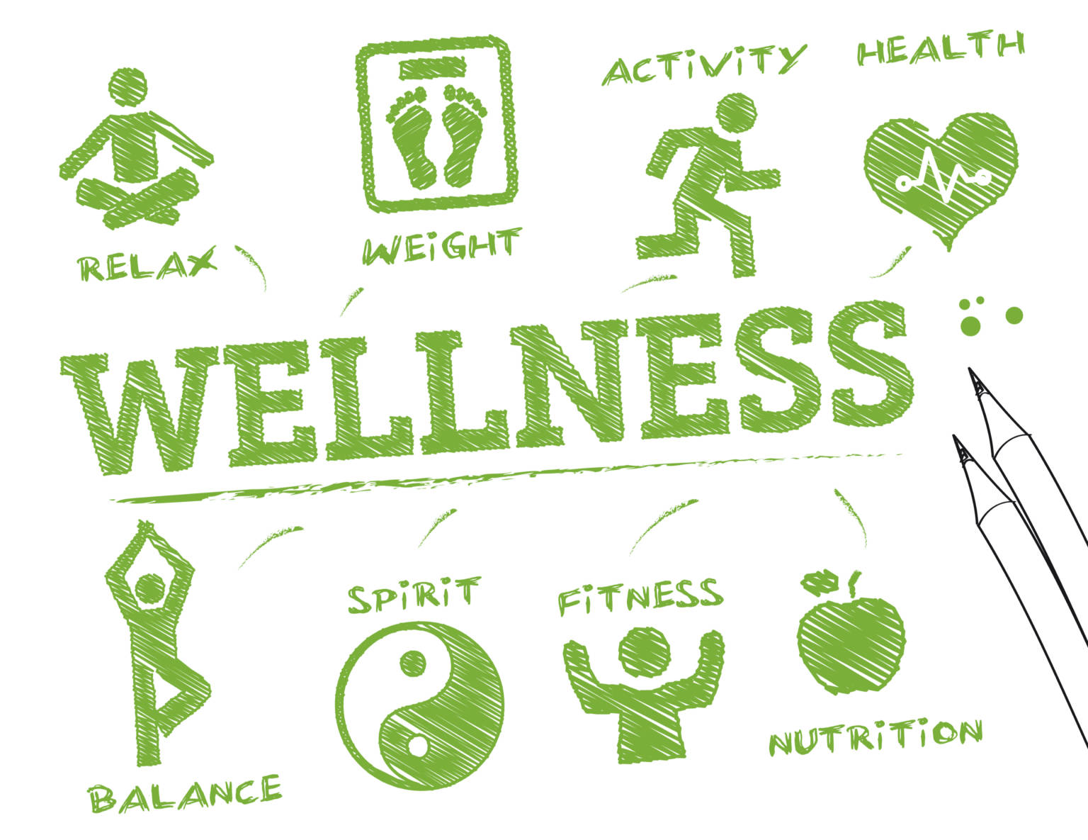 Psoriasis - Nutritional Therapist, Tavistock, Devon and the South West ...